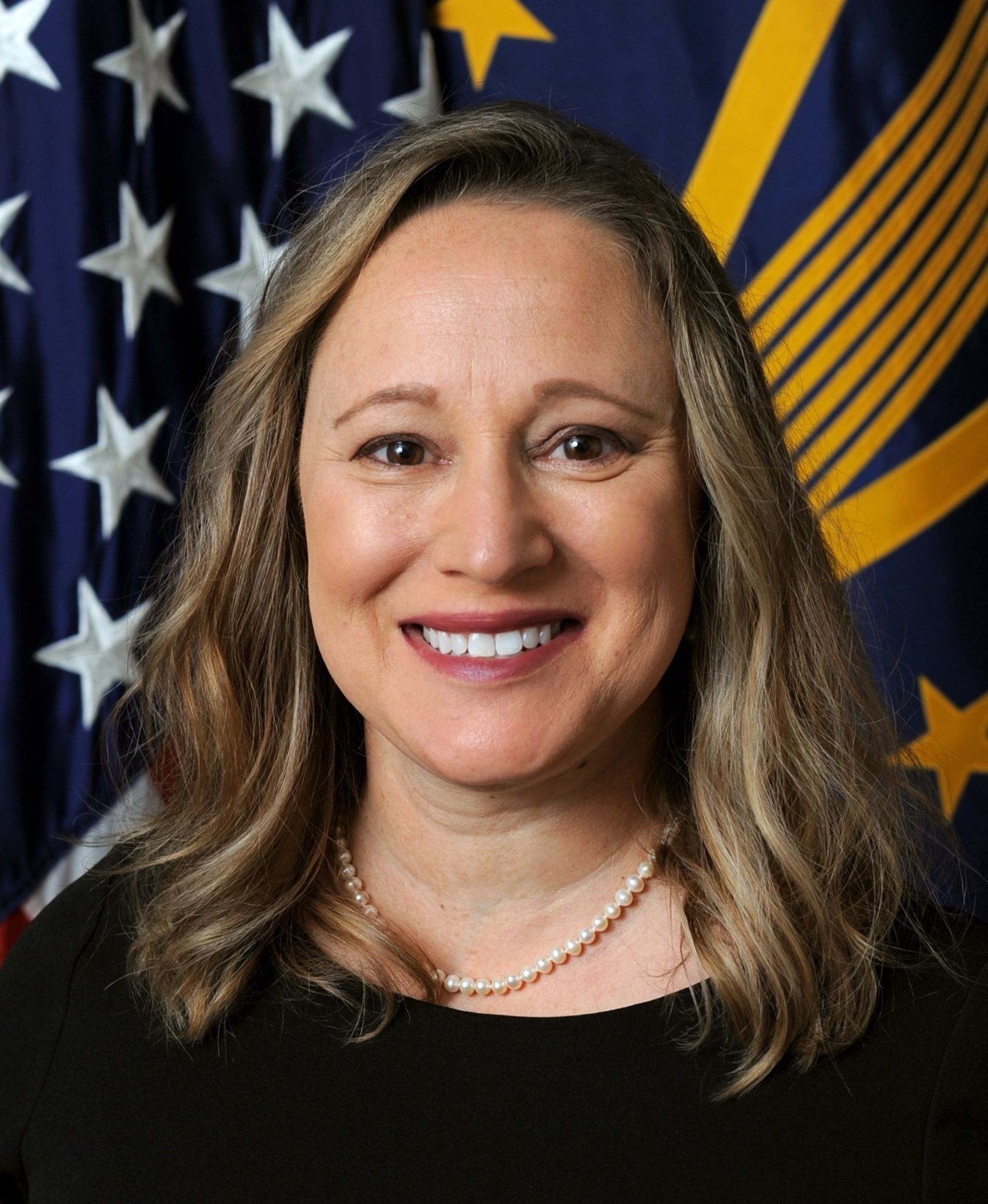 #BeThere: Words From EXCOM | National Action Alliance for Suicide Prevention